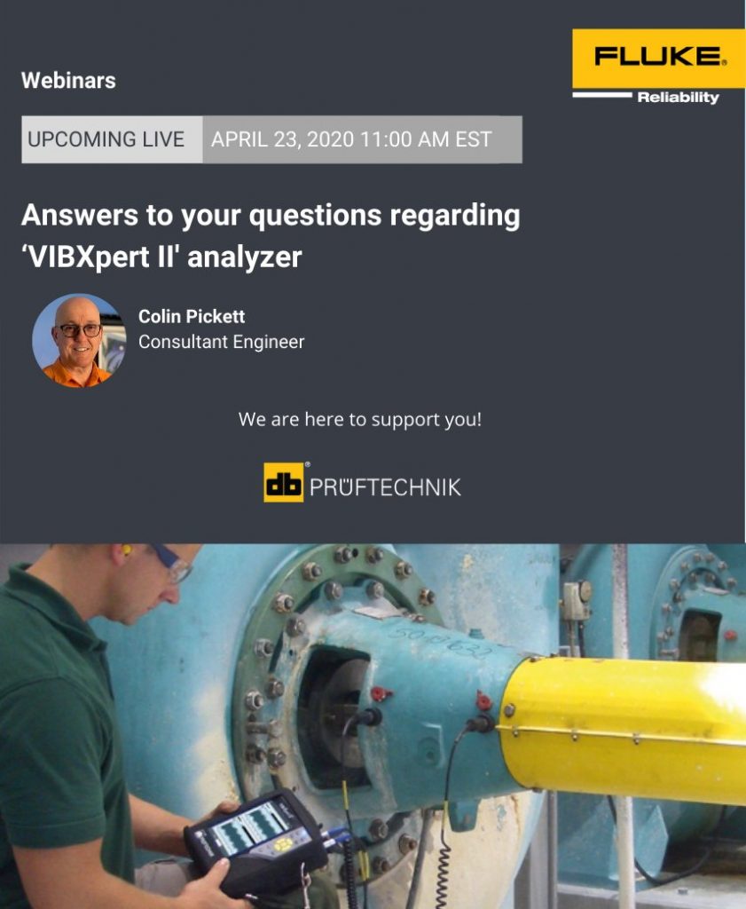 Events - Haris Al Afaq