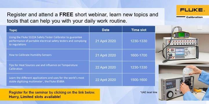 Events - Haris Al Afaq