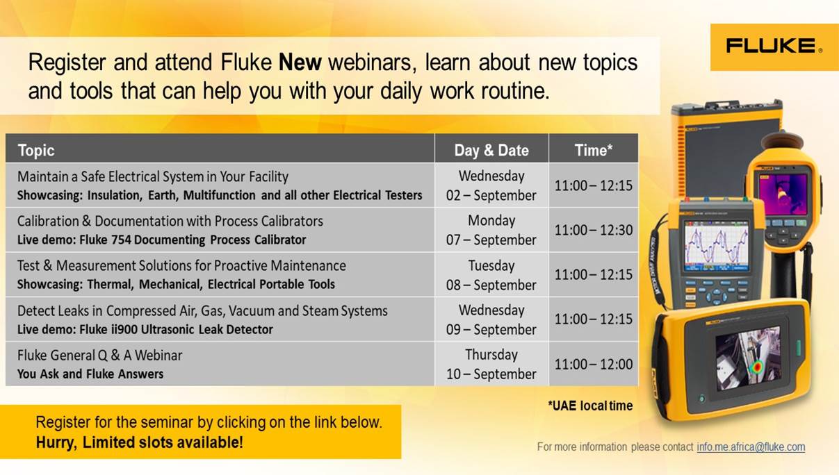 Events - Haris Al Afaq